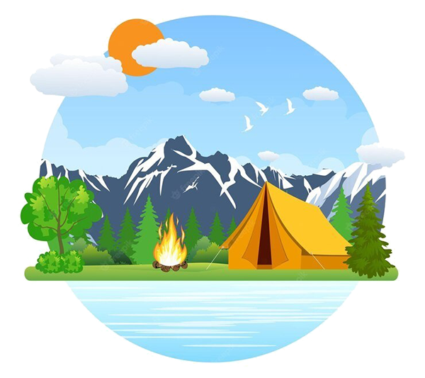 Shop – LEO camping